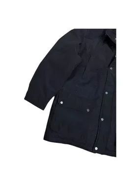 Michael Kors | Jackets & Coats | Michael Kors Wool Duck Down Fill ...